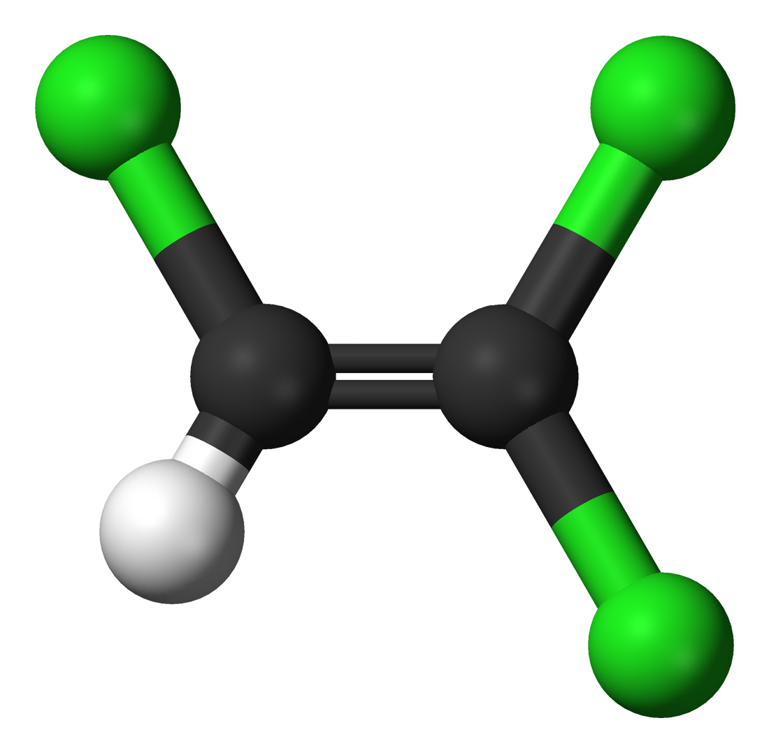 What You Should Know About TCE - DME Steel