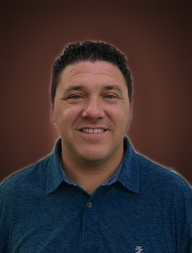 Contact Your Team - DME Steel